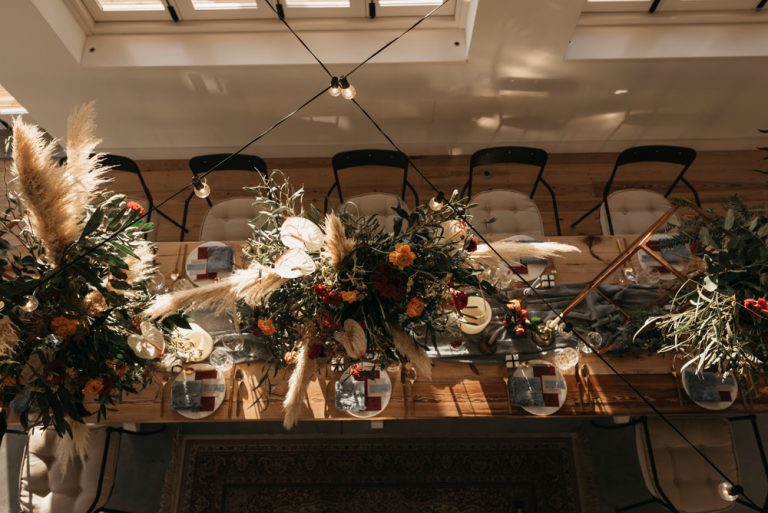 Grupos & Eventos | Vida Padre